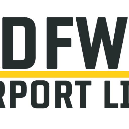 DFW Airport Limo and Taxi Service OUR FLEET - DFW Airport Limo and Taxi ...